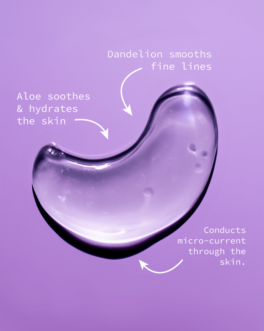 Optimizing Serum – Myotone
