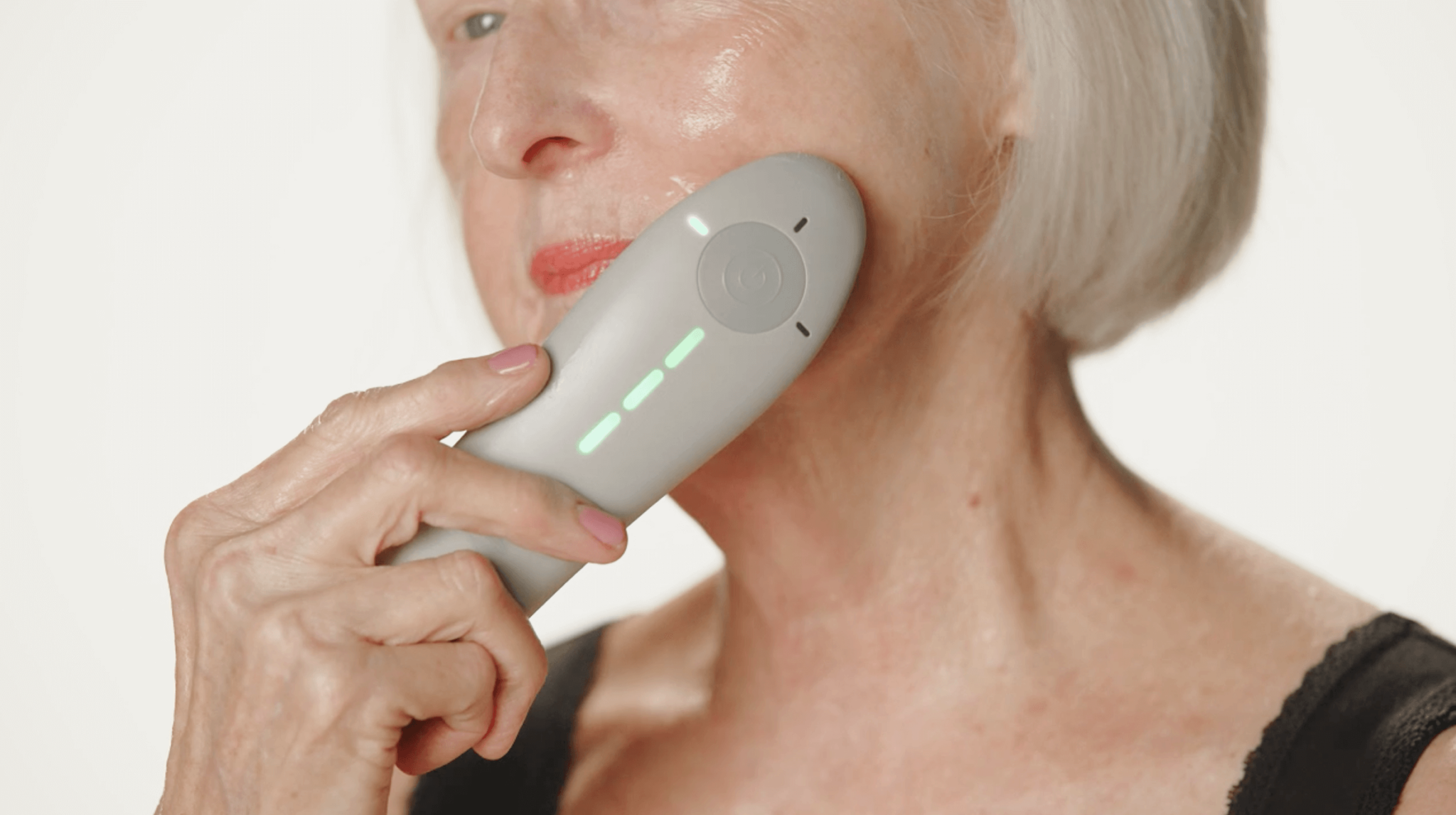 The History of Microcurrent – Myotone